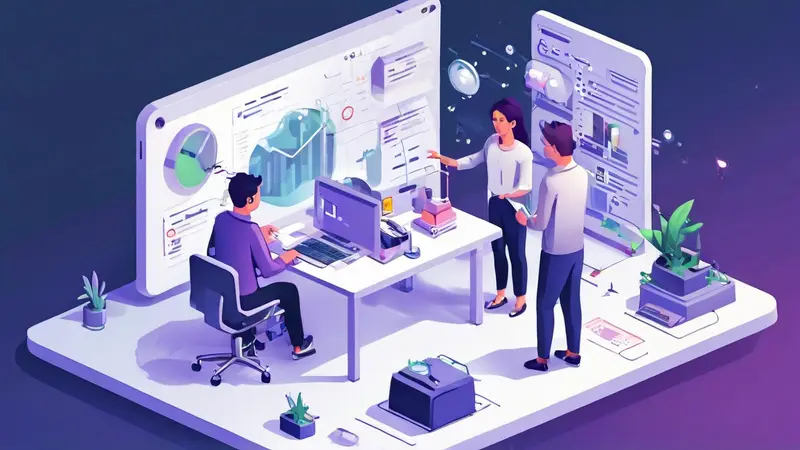 数据库的信息如何在jsp上显示 | PingCode智库