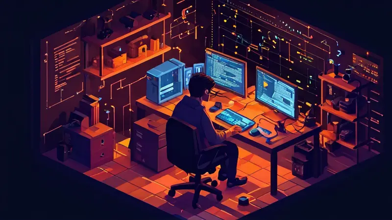 html5如何制作导航菜单 | PingCode智库