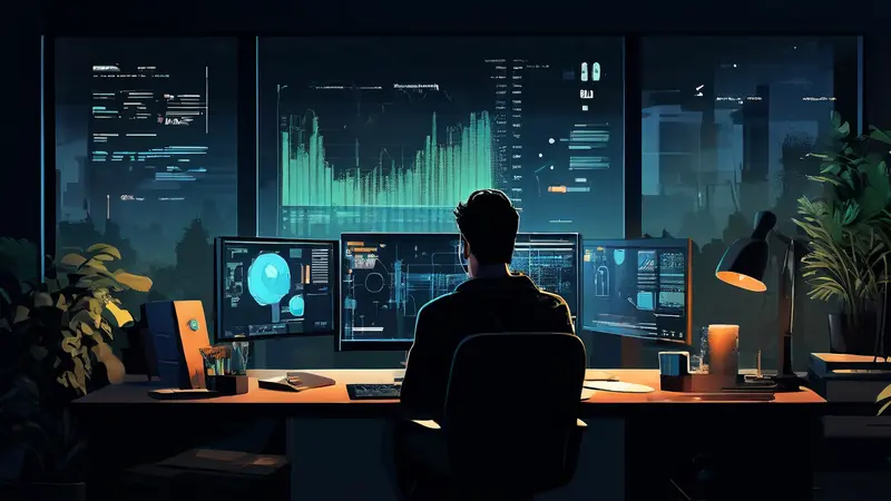 hp暗影精灵3如何安装虚拟机 | PingCode智库