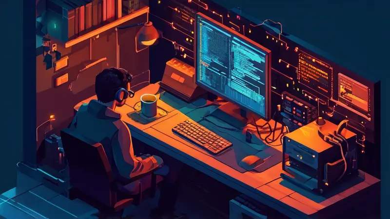 java如何调用restful的api | PingCode智库