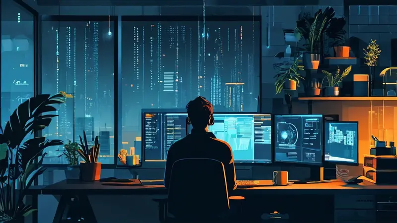 k3如何备份数据库数据 | PingCode智库