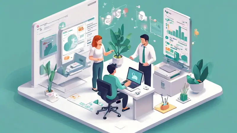 ug仿真如何输入路谱数据库 | PingCode智库