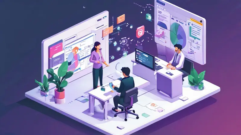 html 如何运行javascript代码 | PingCode智库