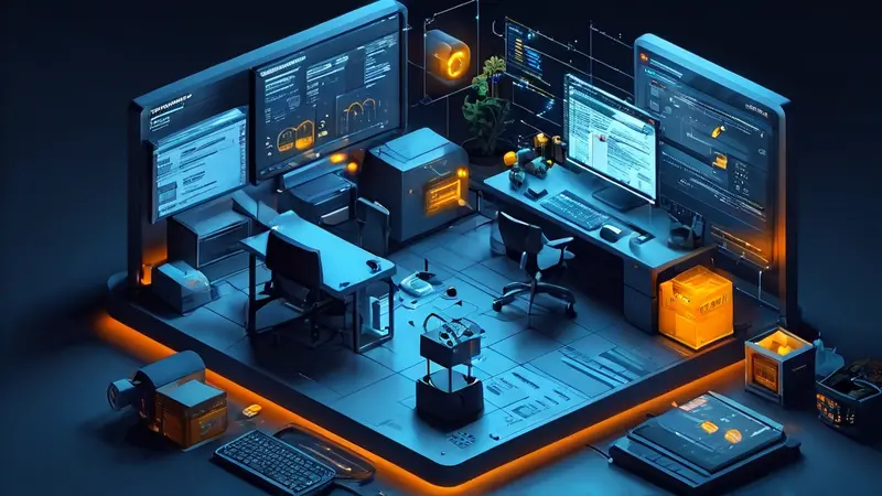 kvm虚拟机如何使用gpu | PingCode智库