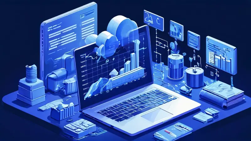 如何获取sqlserver源码 | PingCode智库