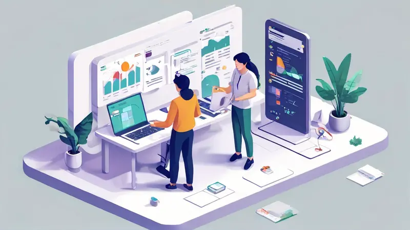 CSS如何搭配HTML | PingCode智库