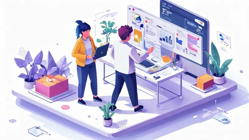 es6如何给html添加单击事件 | PingCode智库