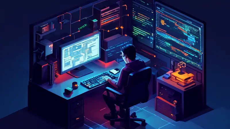 api函数如何输入 | PingCode智库