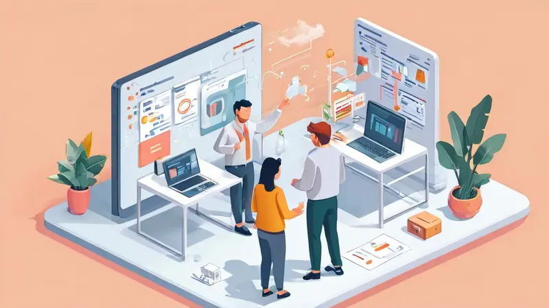 如何开启exsi的远程web | PingCode智库