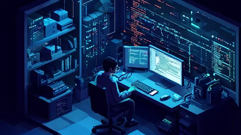 多块硬盘raid 如何连接 | PingCode智库