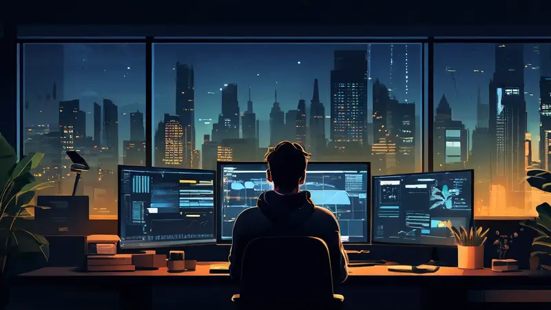 m2苹果笔记本如何卸装虚拟机 | PingCode智库