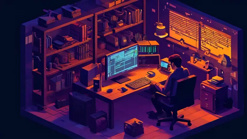 pe装2008如何注入raid | PingCode智库