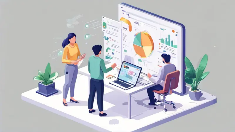 sql数据库如何在任务栏显示 | PingCode智库