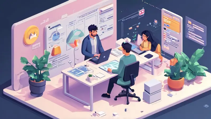 HTML如何让GIF重复播放 | PingCode智库