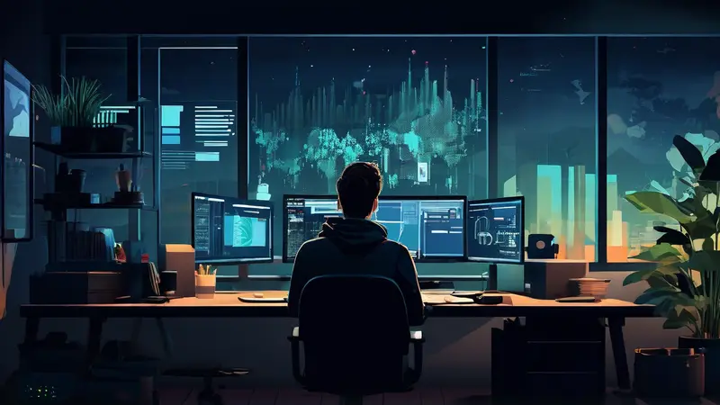 如何测试帧率电脑软件 | PingCode智库