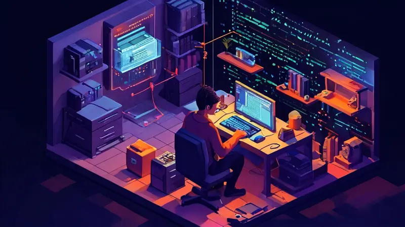 exsi6.5如何组raid | PingCode智库