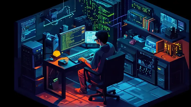 如何设计restful api分页 | PingCode智库