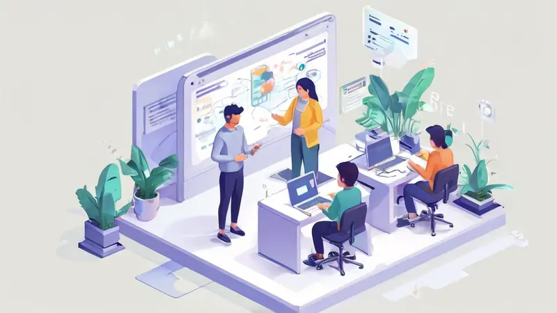 html中如何调用python | PingCode智库