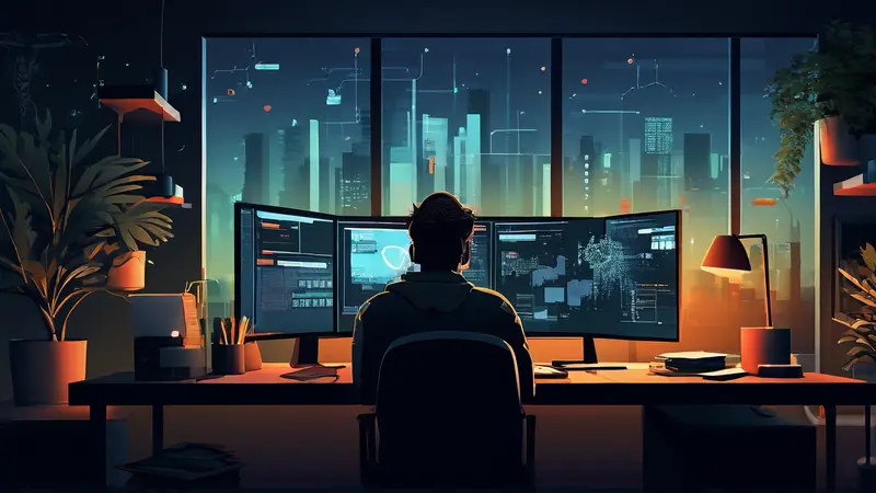 如何使用netbeans连接数据库 | PingCode智库