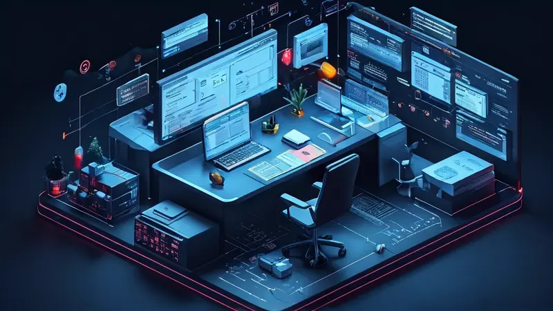 ubuntu虚拟机如何安装pycharm | PingCode智库
