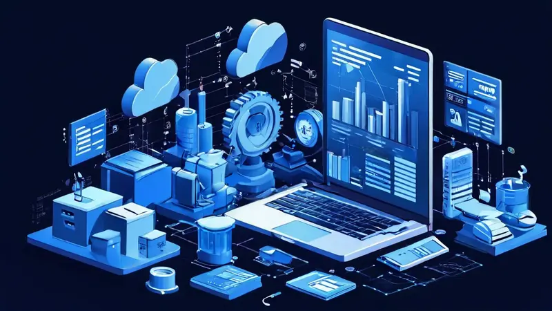 如何用myeclipse打包源码 | PingCode智库