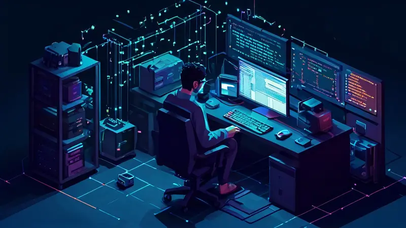 csv格式如何转换成html | PingCode智库