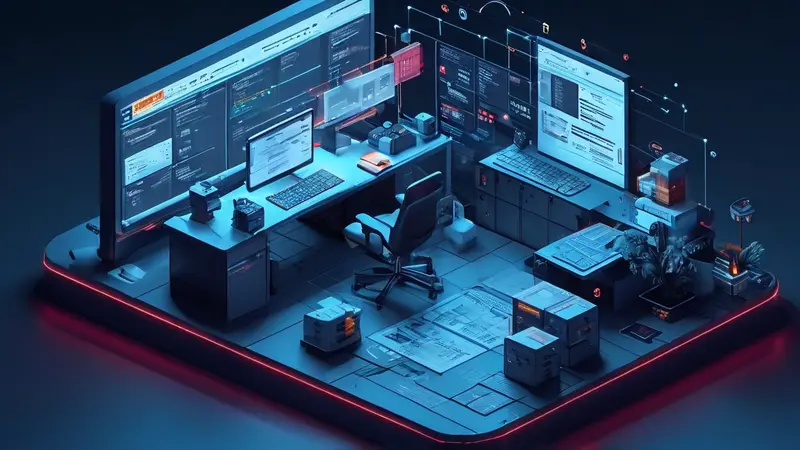 vmware虚拟机如何安装xp | PingCode智库