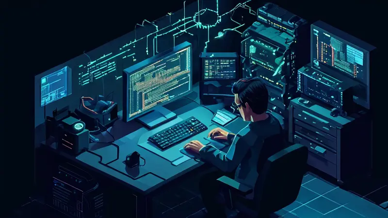 x3400m3如何做raid1 | PingCode智库