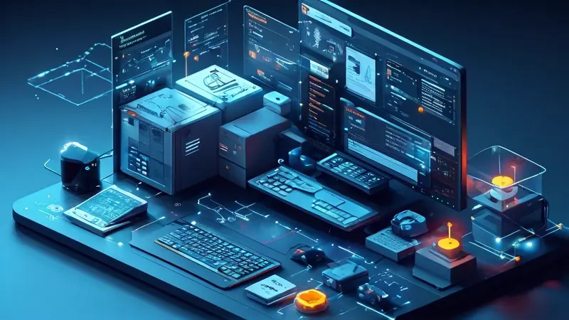 虚拟机limbo如何玩游戏 | PingCode智库