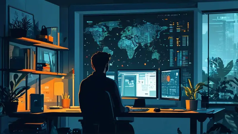 vmware10虚拟机如何连接摄像头 | PingCode智库