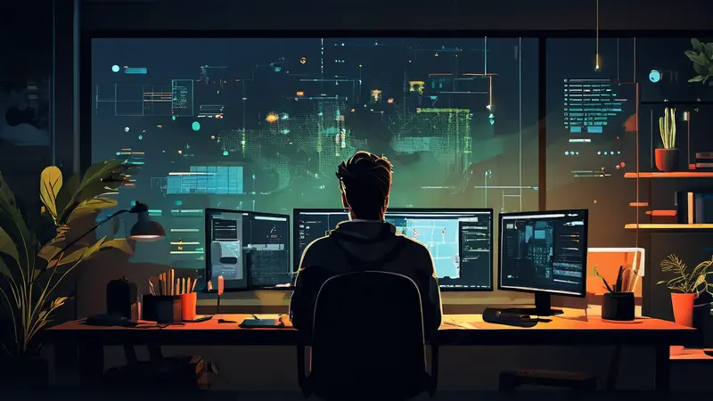 Python稀疏矩阵如何转换成普通矩阵 Pingcode智库