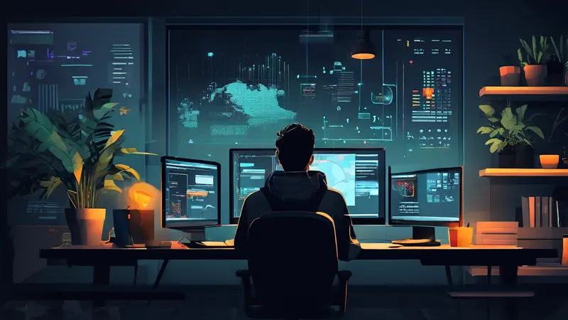 如何用xshell连接数据库 | PingCode智库