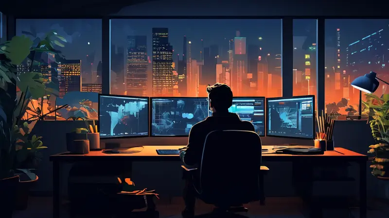 vba连接mysql数据库后如何查询数据 | PingCode智库