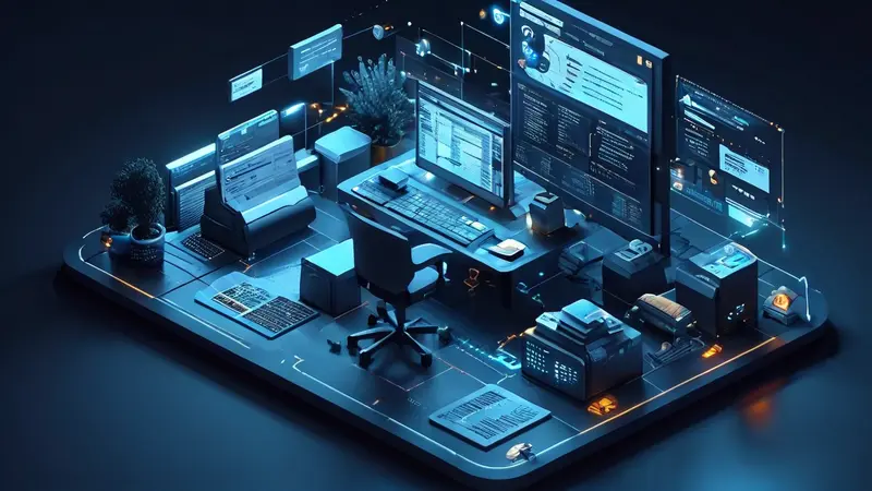 虚拟机如何选择u盘 | PingCode智库