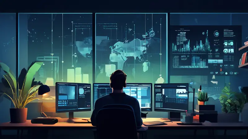 如何查看u8数据库 | PingCode智库