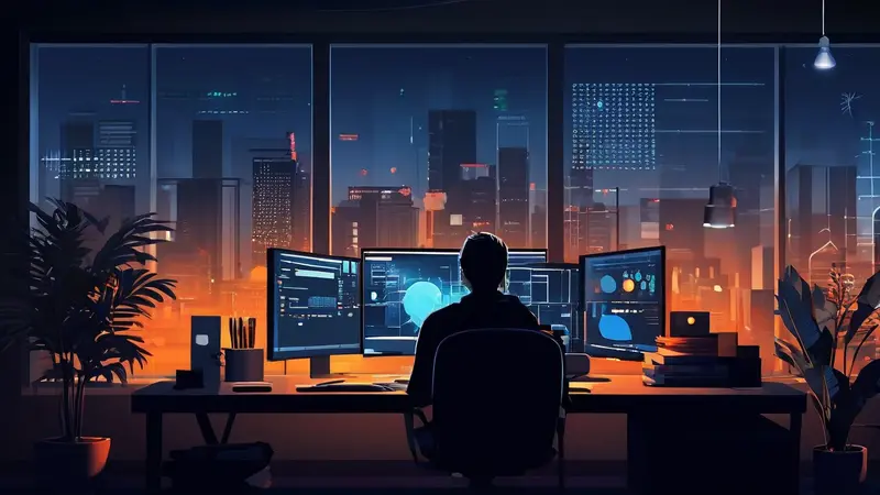 vmware两台虚拟机如何ping通 | PingCode智库