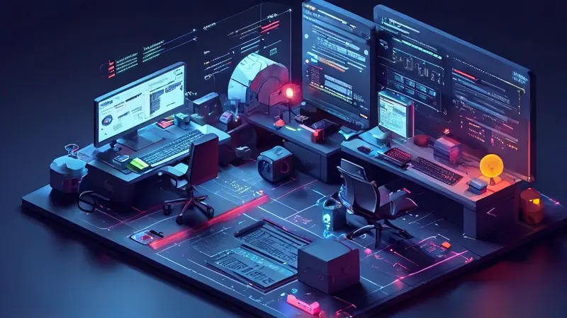 如何给mac装linux虚拟机 | PingCode智库