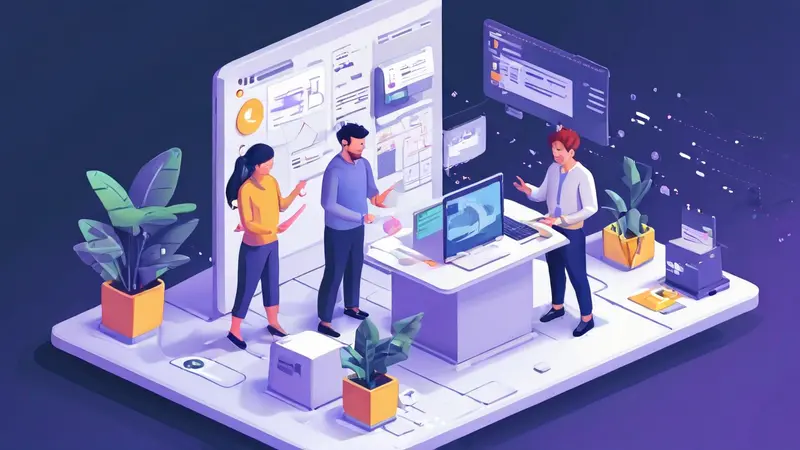 如何将图片上传到数据库java | PingCode智库