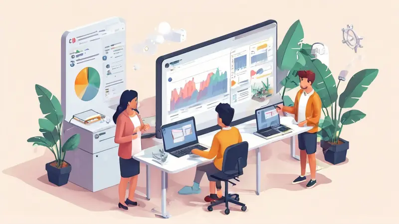 如何修改web.xml文件配置 | PingCode智库