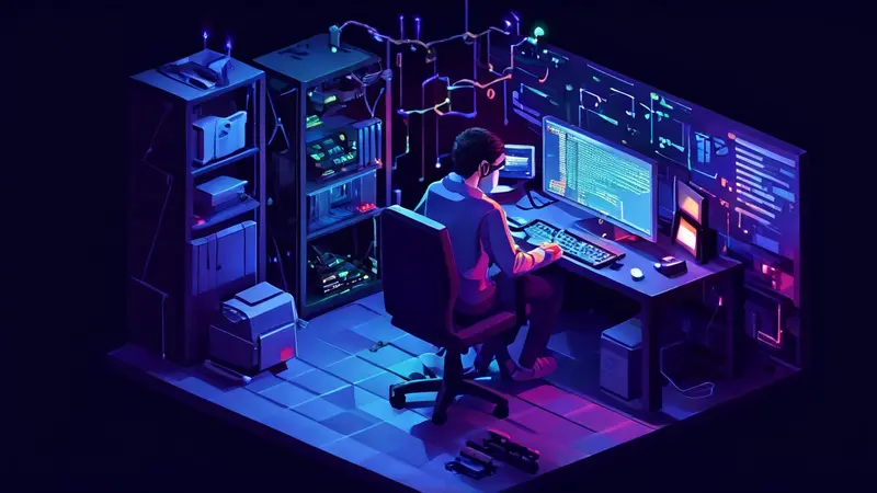 html中如何让table变大 | PingCode智库