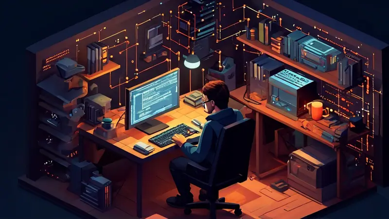 nas增加硬盘如何换raid模式 | PingCode智库