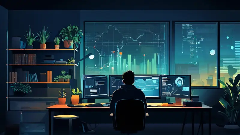 虚拟机如何安装win10的镜像 | PingCode智库