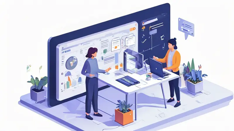 mdb数据库中如何给属性项加前缀 | PingCode智库