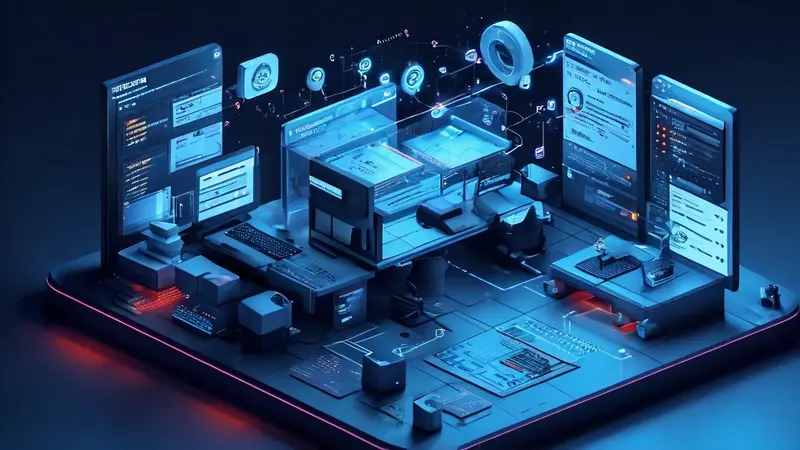 手机如何访问虚拟机的linux | PingCode智库