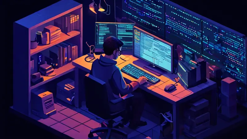 2008如何加载raid驱动 | PingCode智库