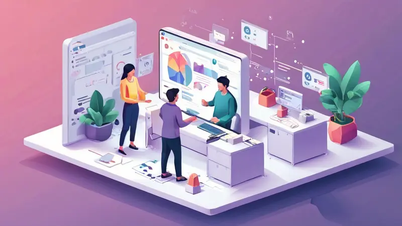 Web窗体如何设计背景成图片 Pingcode智库