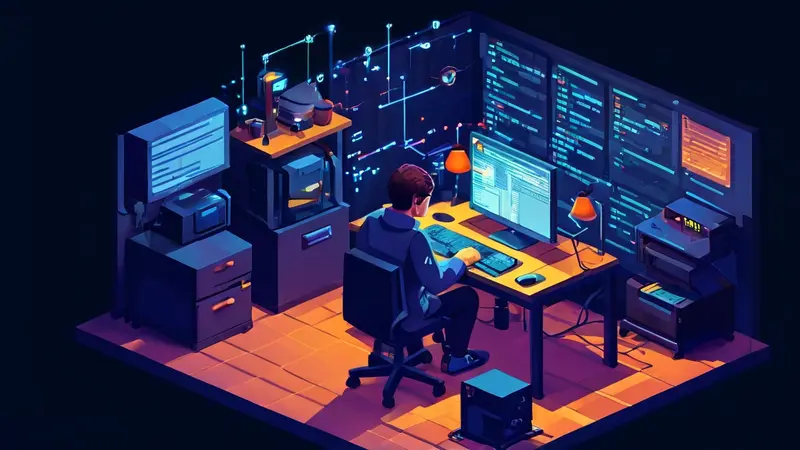 Linux下如何同时使用两个jdk | PingCode智库