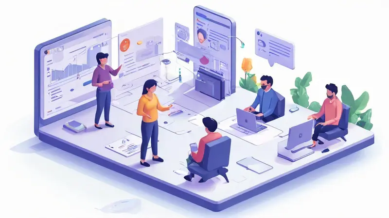 如何使用c3p0连接到数据库 | PingCode智库