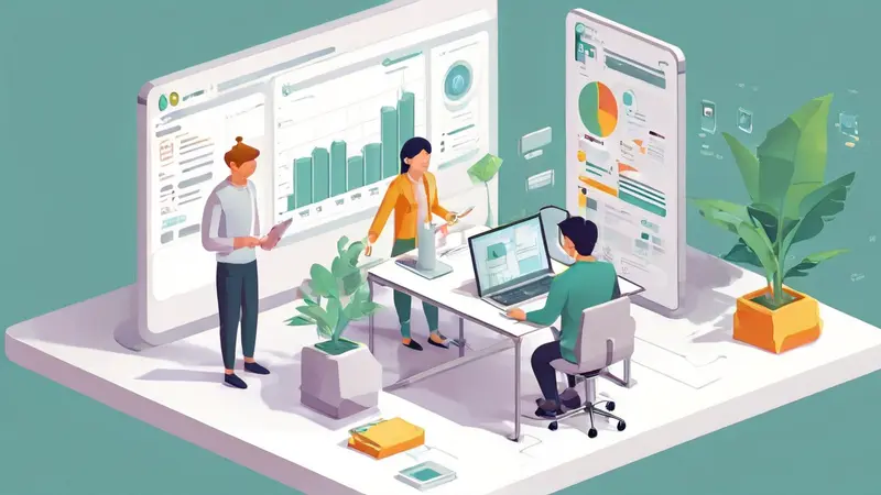 如何对web页面作ui验证 | PingCode智库