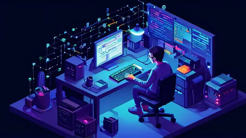 linux如何安装jdk.8 | PingCode智库